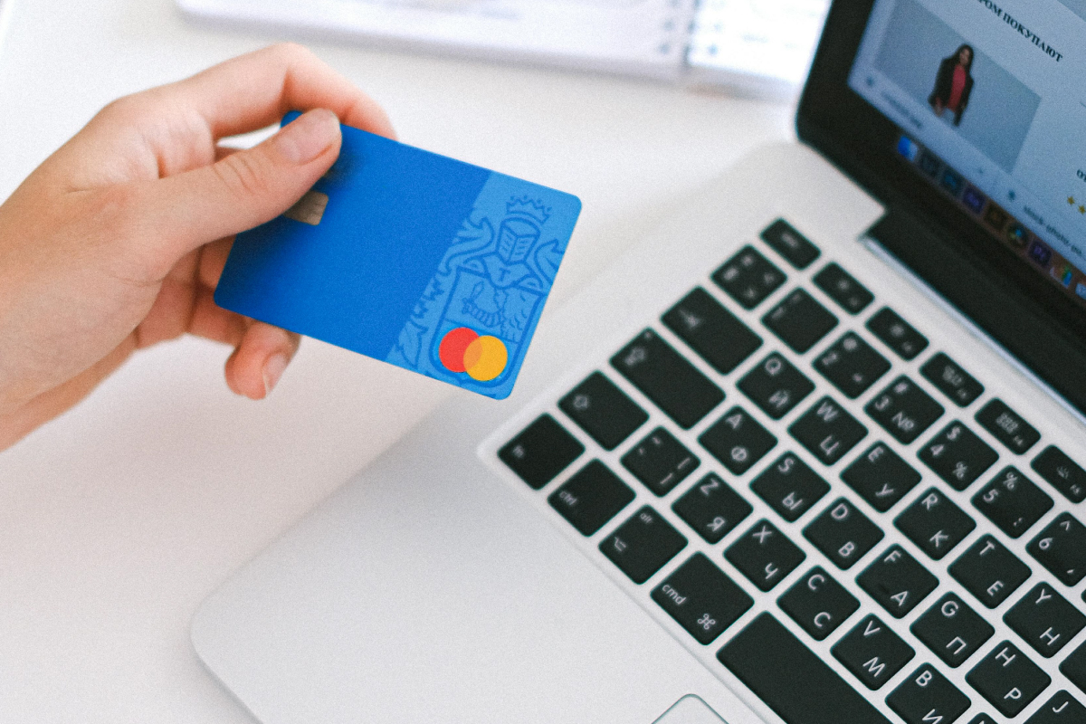 Tips financieros para comenzar a emprender | Caja Rural de Soria